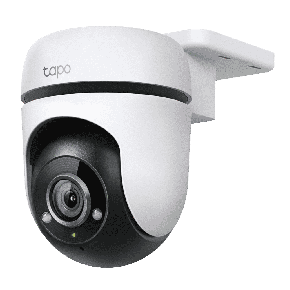 Buy CCTV Cameras with Cloud Storage Online at Best Prices | Croma